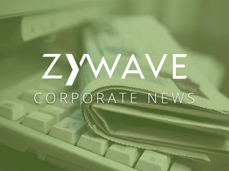 Zywave Launches COVID-19 Resource Center - Zywave