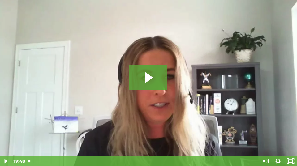 The Education Tools All Your Clients Need - Zywave