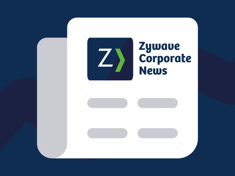 Zywave’s Industry-Leading Loss Insight Dataset Surpasses 1 Million Cases - Zywave