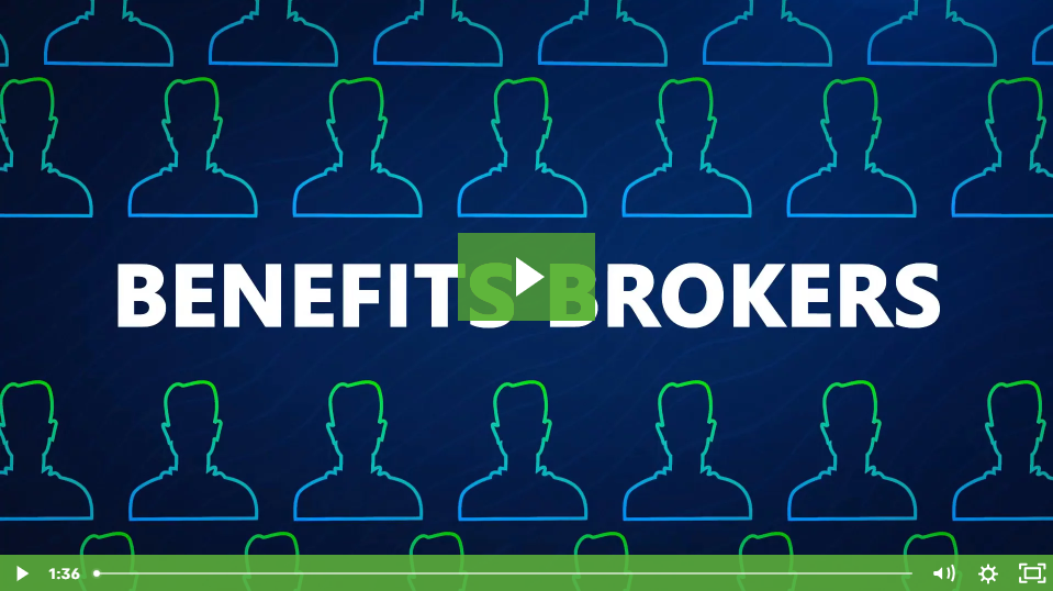 Zywave's Employee Benefits Solutions - Zywave