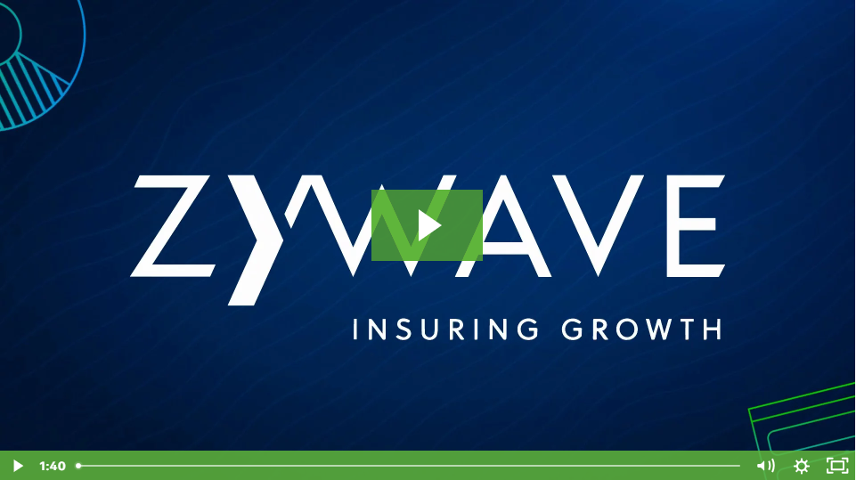 Zywave's Commercial Lines Solutions - Zywave