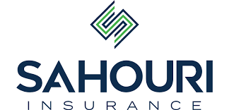 Zywave Home | Insurtech Solutions - Sales, Marketing, Service