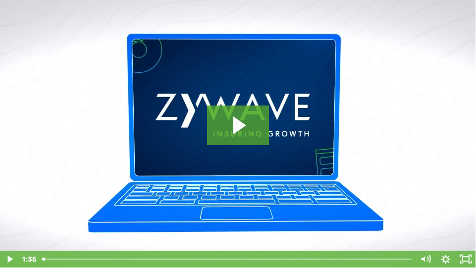 Zywave for Insurers - Zywave