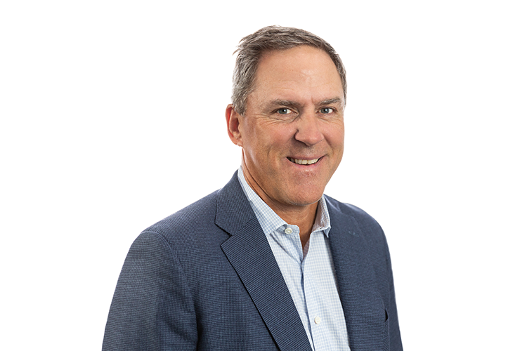 Doug Marquis - Zywave