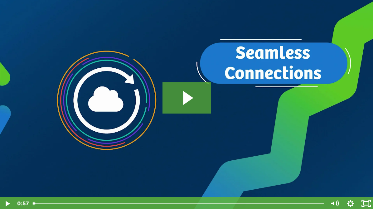 Zywave: Powering the Insurance Lifecycle - Zywave
