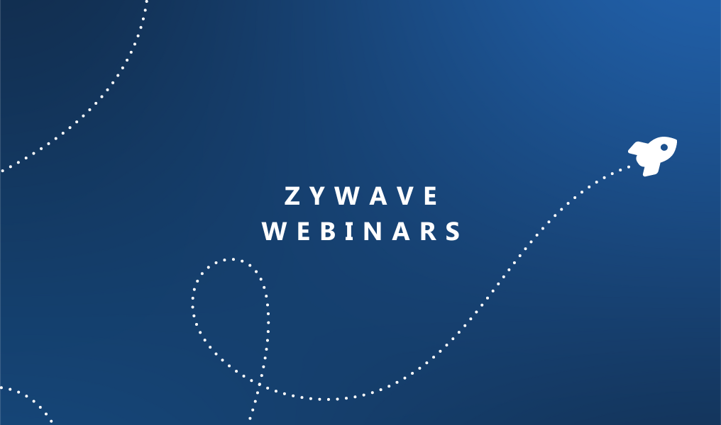 Unlocking Success with Zywave's Sales and Content Clouds - Zywave