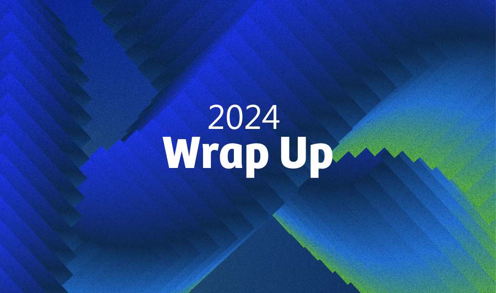 2024 Zywave Wrap Up