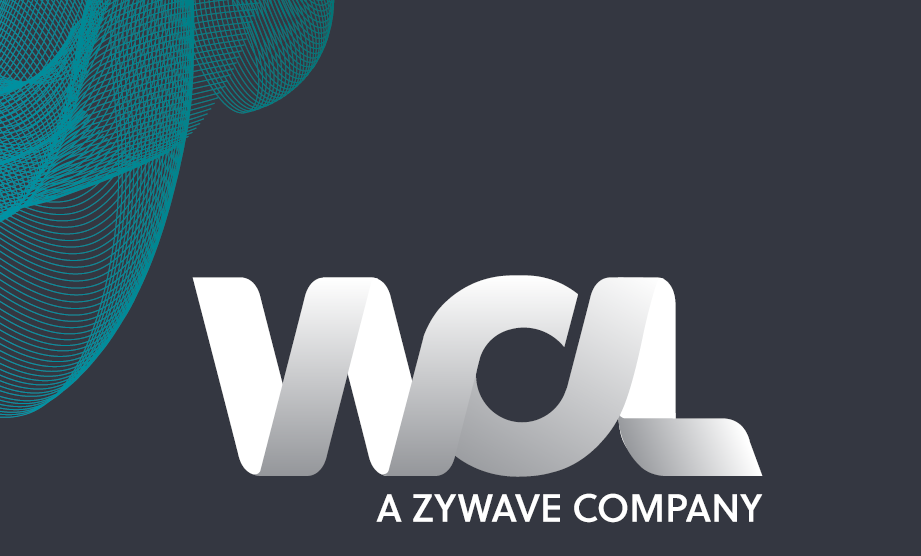 Transform Your (Re)Insurance Business with WCL's Digital Solutions