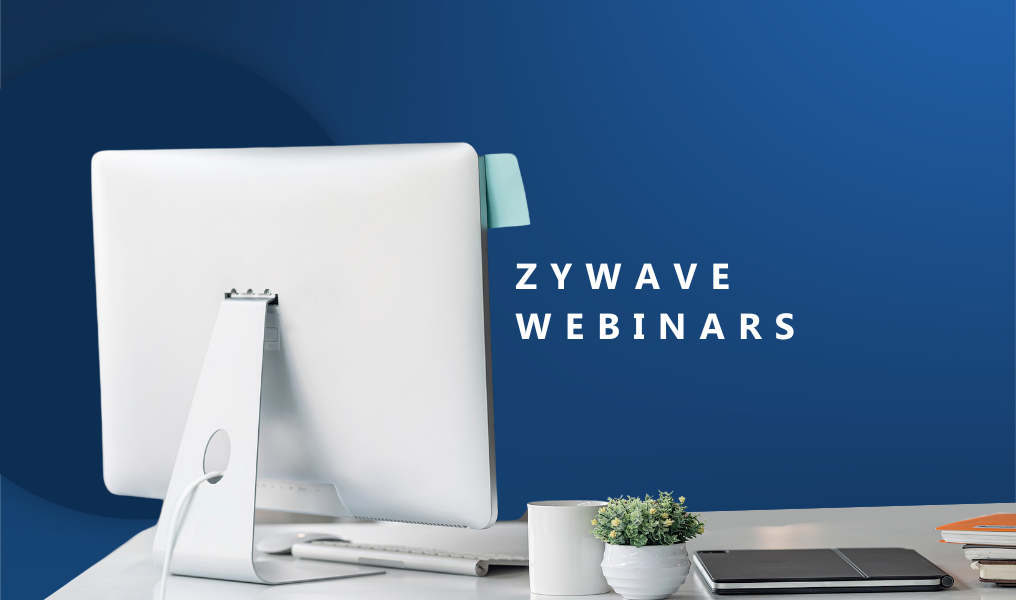 Events from May 20 – October 29 – Zywave Events from May 20 – October 29 – Zywave