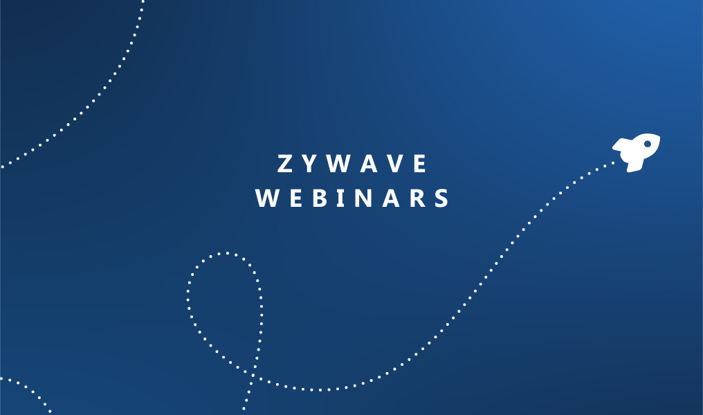 Events from May 20 – October 29 – Zywave Events from May 20 – October 29 – Zywave