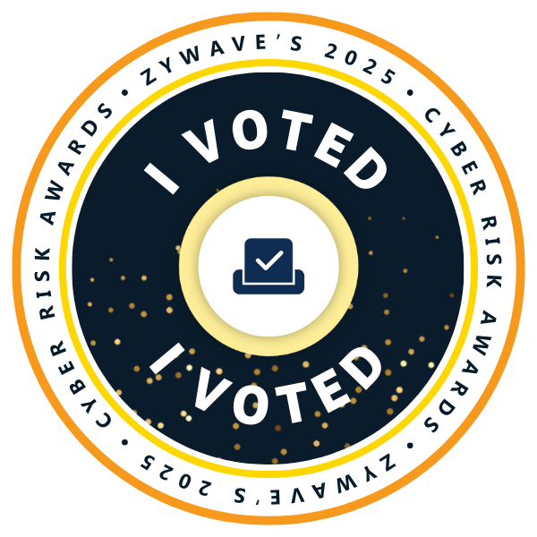 Thank you for voting - Zywave