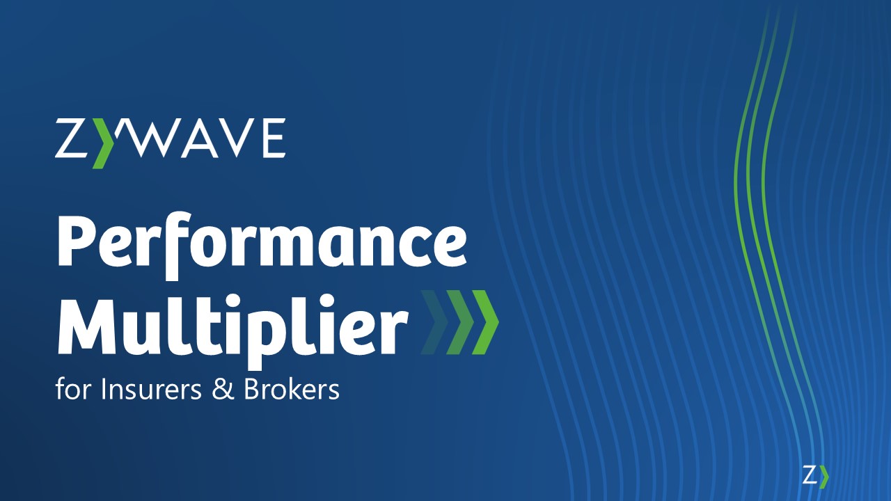 Zywave Solutions Portfolio - Zywave