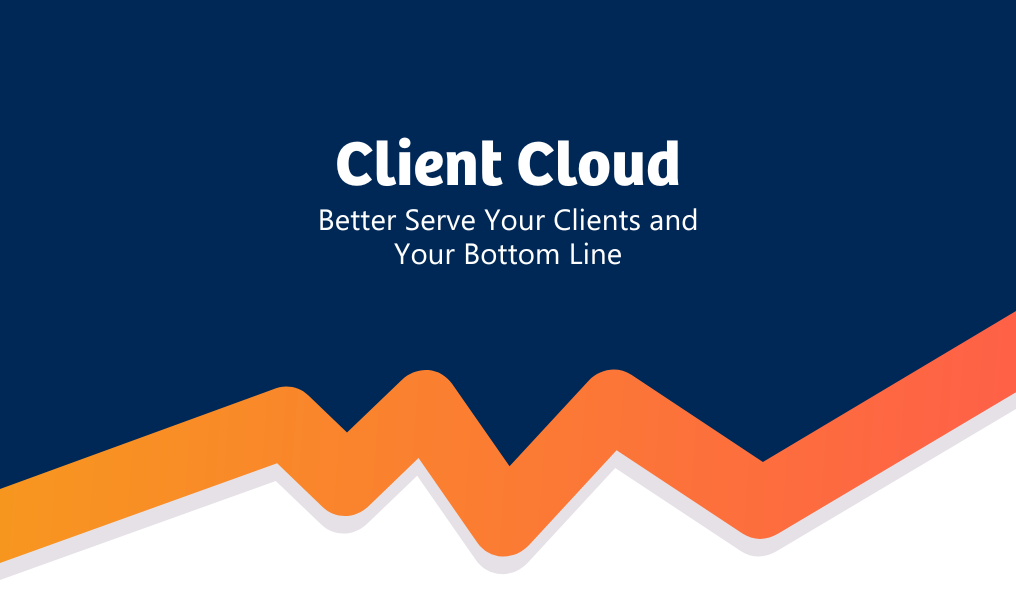 Top HR Compliance Software for Insurance | Zywave