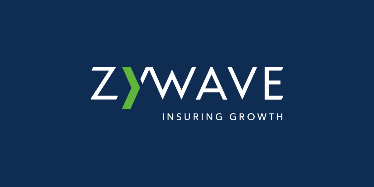Why Zywave? | Leader in Insurance Software